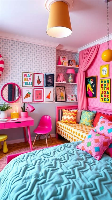 27 Stunning Street Style Bedroom Inspirations Gardening Olivia