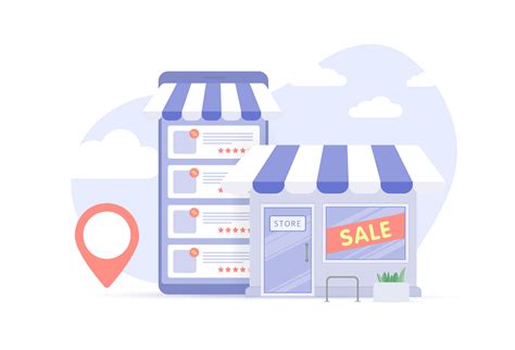 How To Choose A Best Ecommerce Platform For Your Business In