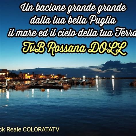Tw Pornstars Rossana Doll The Most Retweeted Pictures And Videos
