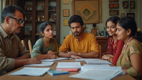 Understanding Pay Reduction Legality In India What Employees Need To Know