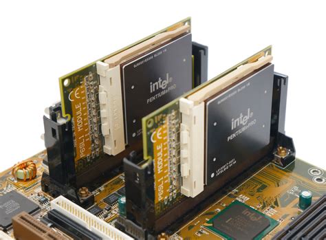 Explainer What Are Processor Threads TechSpot