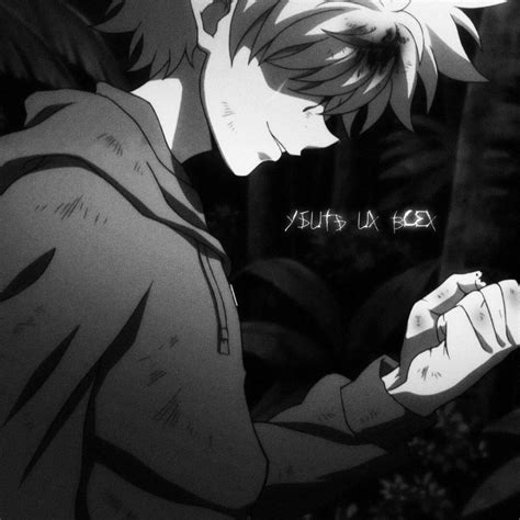 Create Meme Anime Hunter Killua Killua Anime Pictures Meme