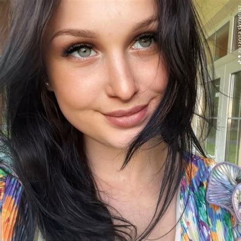 Зузанна Зузанна 3y3y • Threads Say More