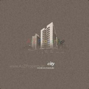 Sanskar City At Mavdi Rajkot