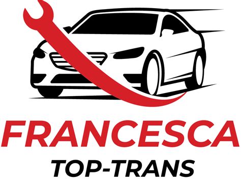 Francesca Top Trans Service Auto Pitesti