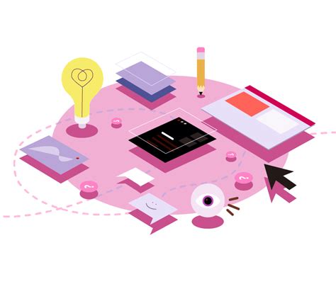 What Is Ux Design Envato Tuts