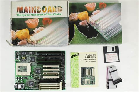 A-Trend ATC-6000 - Clous