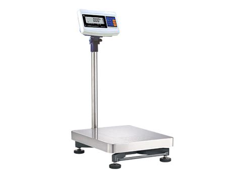 Welding Industrial Grade Counting Electronic Scale Tcs C Xsb Microtess