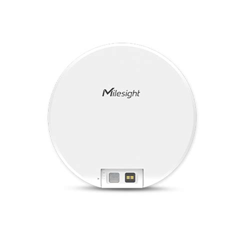 Bathroom Occupancy Sensor Omniwot Technologies