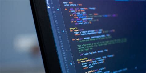 Klipper Webcam The Ultimate Camera Guide W Crowsnest Clever Creations