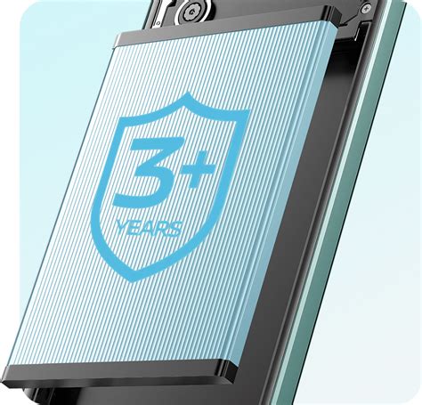 Vivo Y High Brightness Display Large Battery Vivo Global