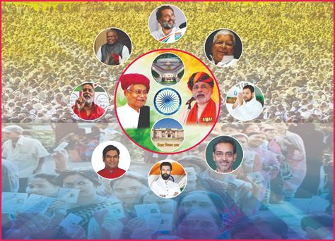 Mobile Reporter India प्रेस विज्ञप्ति लता दीदी का निधन से संगीत के एक युग का अंत शिवानन्द