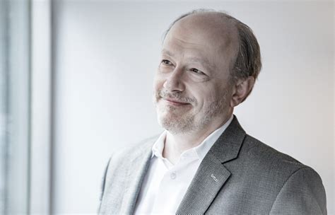 Marc André Hamelin Colbert Artists Management