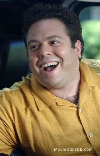 Good Luck Chuck Dan Fogler Seguroce