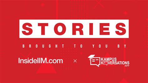 Tragic Loss Saurabh Kumar Ladda Rethinking Corp Culture Mckinsey Insideiim