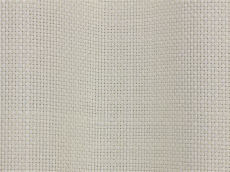 Fire Retardant Washable High Resistance Trevira CS Fabric LAND By Dedar