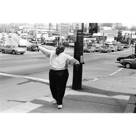 New Outsider Art Museum To Open Nov 8 With Show By The Late Mark Anthony Mulligan