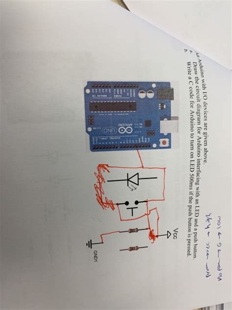 solved 5 describe the difference between microprocessor and