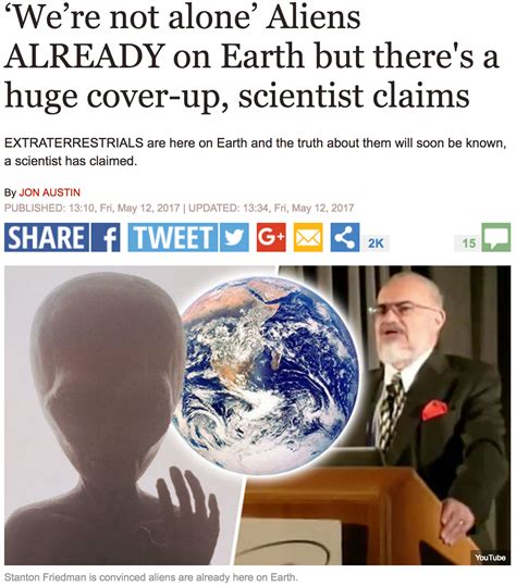 Three Kinds Of Et Coverage We Are The Disclosure