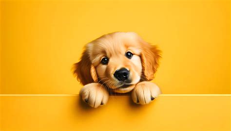 Ai 생성 강아지 귀여운 애완 Pixabay의 무료 이미지 Pixabay