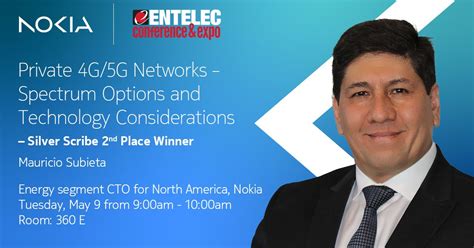 Nokiapartners Open Communities Posted On Linkedin