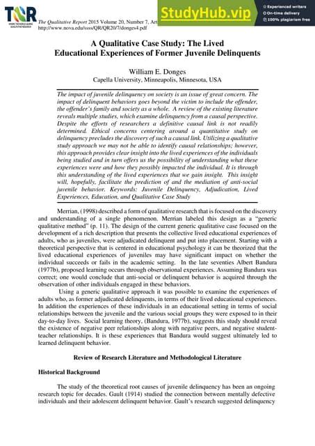 A Defence Of The Coherence Theory Of Truthpdf Physics Science