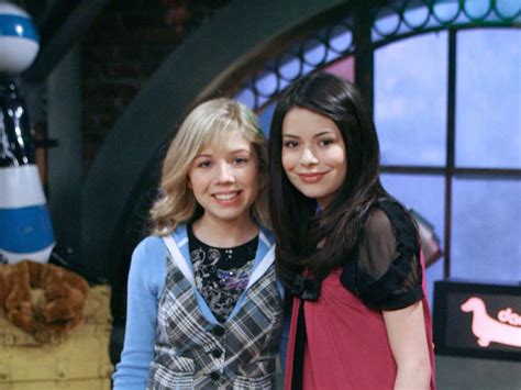 Icarly Mandy Actress 60 Photos Moonagedaydreamfilm