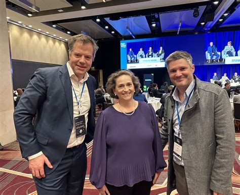 Geoffré Mac Krell On Linkedin Cisos