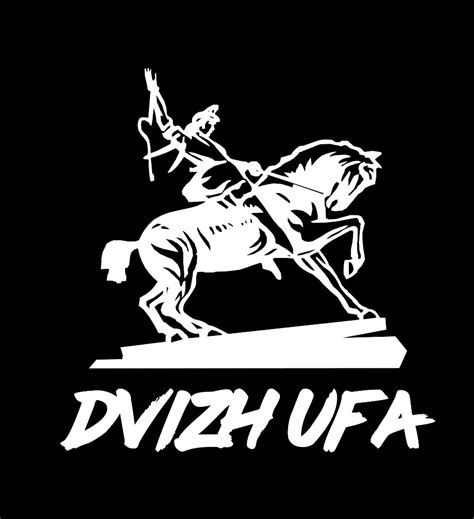 Create meme "Salavat Yulaev emblem, monument to Salavat Yulaev ...