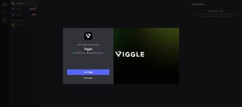 通过本指南充分利用 Viggle AI Discord 服务器 Dataconomy CN