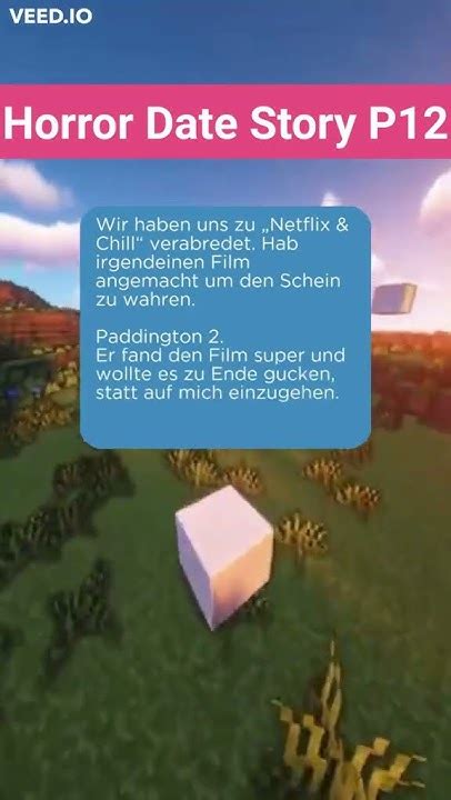 Reddit Reds Redditstories Dating Jodel Shorts Shortvideo Shortsvideo Lustig Deutsch