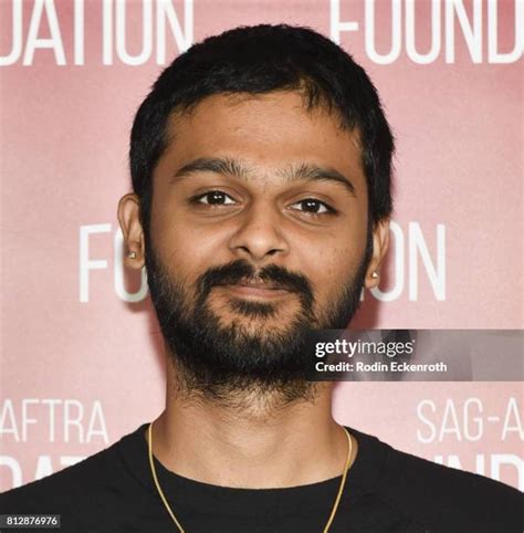 Siddharth Actor Photos And Premium High Res Pictures Getty Images