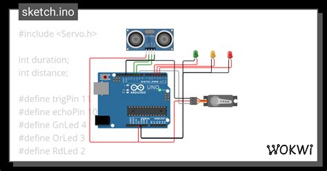 quiz3 es aea 4d wokwi esp32 stm32 arduino simulator