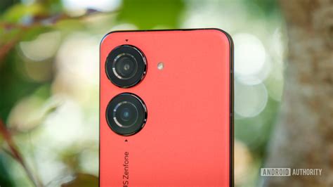 ASUS Zenfone 10 Is Here Price Specs Features And All You Need To Know