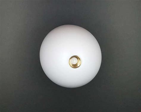 Reolink Go G LTE Security Camera Review The Gadgeteer