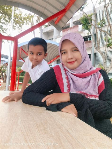 ชอบแบบไหน เลือกเอา ครัวมีล๊ะ ก๋วยเตี๋ยวคลองช้าง Facebook