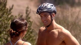 Celebrity Man Meat Eric Winter Unlike Winter You Are Hot