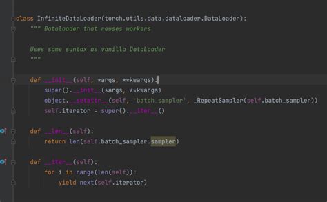 在跑nwpu vhr 10数据集时出现的问题 · issue 35 · bubbliiiing yolov7 pytorch · github