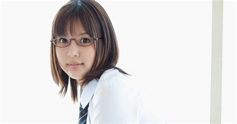 Tsukasa Aoi Harlem Beauty