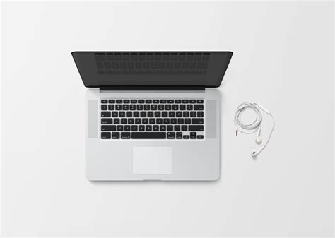 Portfolio Global Monitoring System