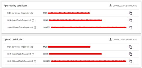 week one setup jenkins to build android app using gradle by