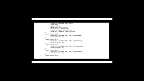 Html Codingshortvideo Status Viralshorts Shortsfeed Javacoding