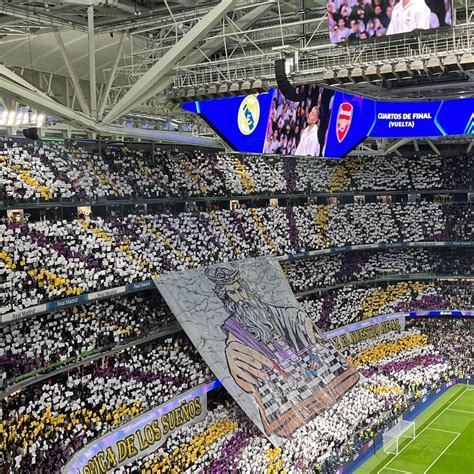 Amo Il Tifo