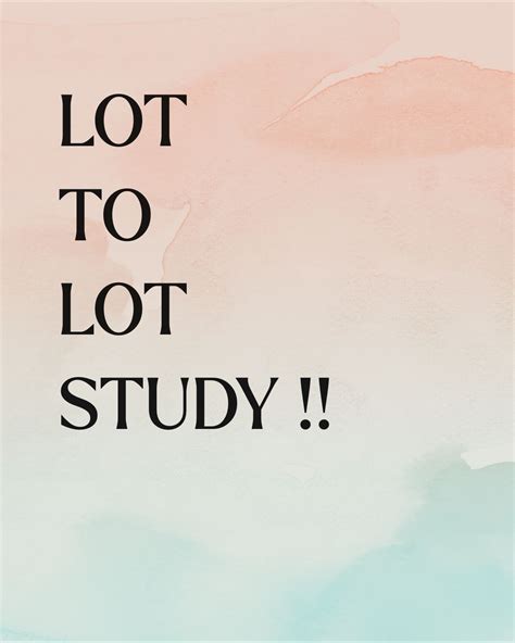 Sakshi Thakur On Linkedin A Lot Verification Is Very Important Laboratory Activity That Comes