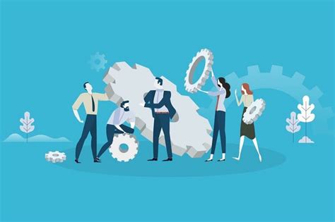 Redmine The Solution For Effective Issue Tracking