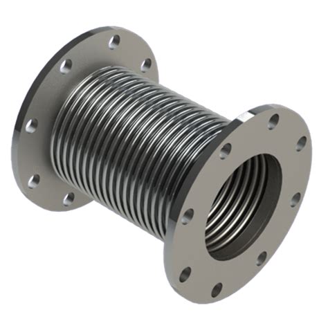 Expansion Joints Vs Bellows Whats The Difference Triad Bellows