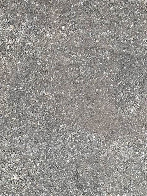 Сорбент Угольный (Лигнит), новый, в наличии. Цена: 7₽ во Владивостоке