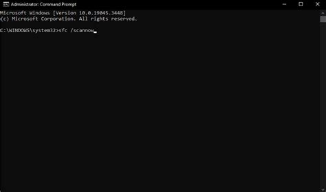 How To Fix Task Scheduler Error 0xe0434352 On Windows 1011 Techcult