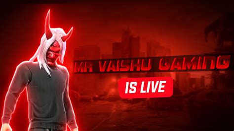 Rdx Ke Girlfriend Giveaway With Funny Rdx Love Story YouTube