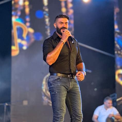Saeed El Artist And Khaled Selim Ensemble
